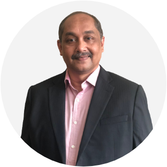 Moneycontrol Subscription Products | Trading Recommendations | Stock ...