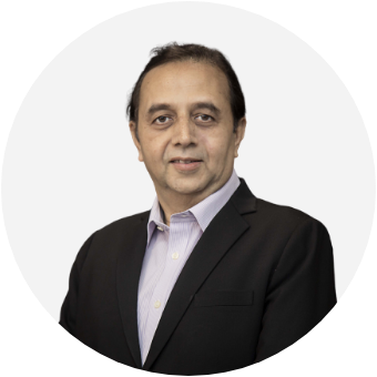 Moneycontrol Subscription Products | Trading Recommendations | Stock ...