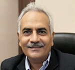 Amex India CFO Summit Partnership with Moneycontrol