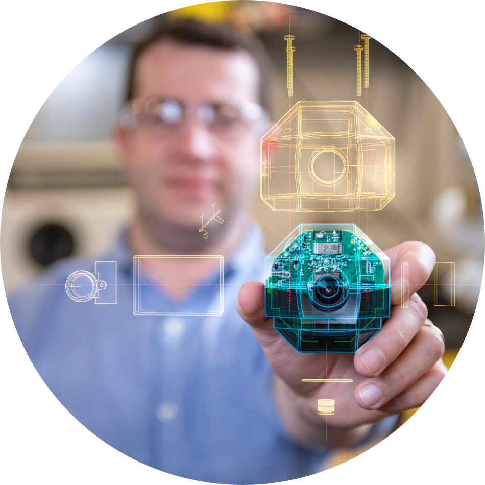 The Digital Innovation Summit