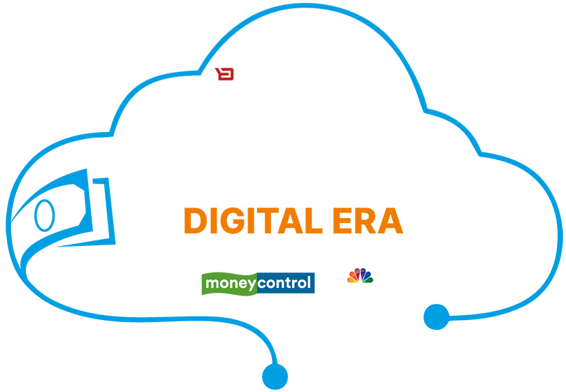 Digital Banking in the Engagement Era