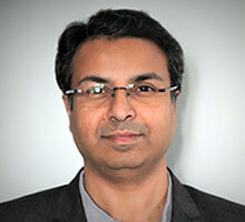 The Challengers’ MSME Summit