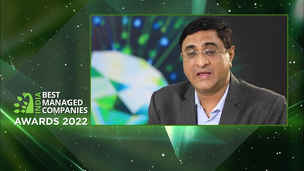 Deloitte - Home