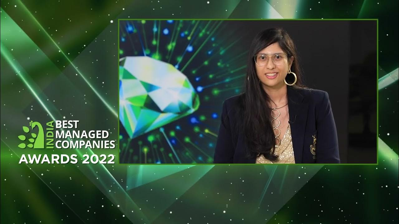Deloitte - Home