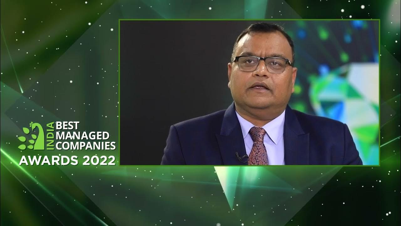 Deloitte - Home