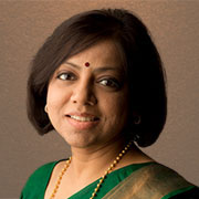 Indian Family Business Awards