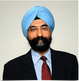 CNBC-TV18 and Google Presents The Digital India Vision