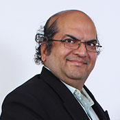 Industry 4.0 and where we are headed