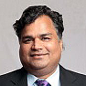 Thinking beyond traditional healthcare systems