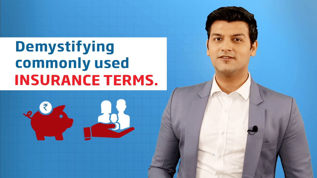 HDFC Insurance Plans and Policies | Savings, Investements, Term, Pension