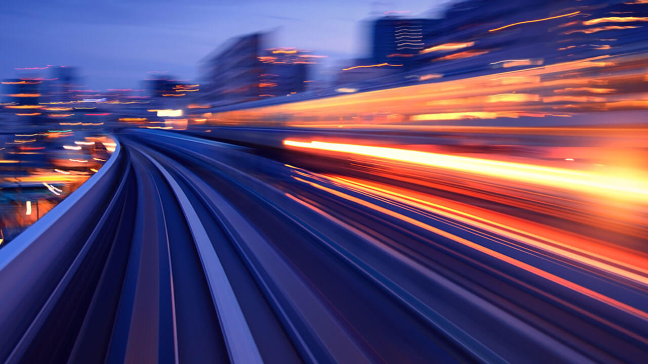 Delivering solutions for a new era of mobility in India