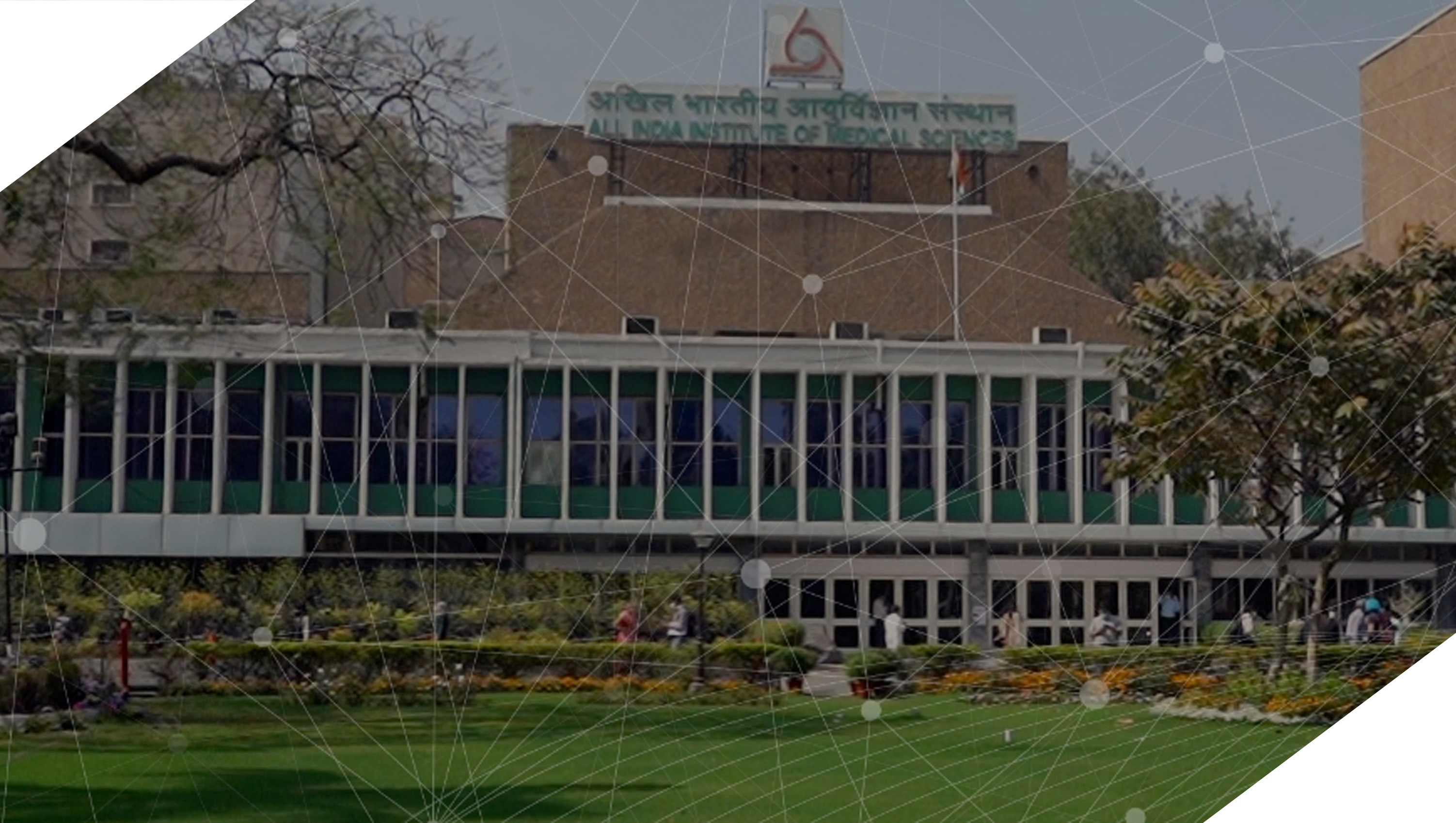 Ushering Green & Digital Hospitals: Enabling Energy Saving through ICT