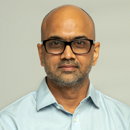 Energy and Digital Transformation for a Carbon-Neutral Future