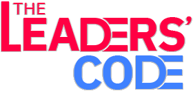 IBM Leaders Code - SBI Roundtable