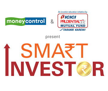 Smart Investor