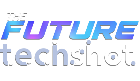 NTT DATA The Future Techshot