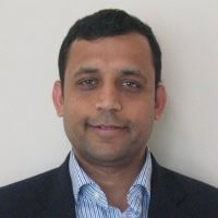 NTT DATA The Future Techshot