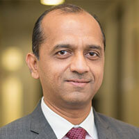 NTT DATA The Future Techshot