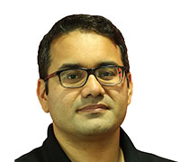 PwC presents ESG - A bridge to action