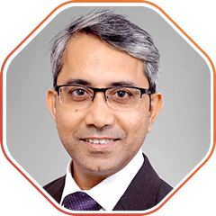 Industrial Digital Transformation Sessions | Moneycontrol