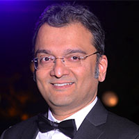 Automating the future of mobility