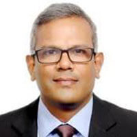 India Inc. On The Move