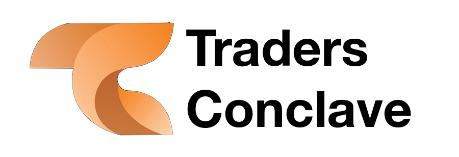 Traders Conclave 2022 | Learn and interact with Leading Stock Market ...