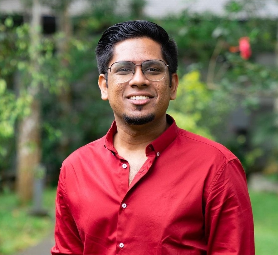 Traders Carnival November 2022 | Equities, Options, Spreads | Bank ...