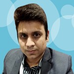 Traders Carnival 2022 | Cryptocurrencies | Consistency in Banknifty ...