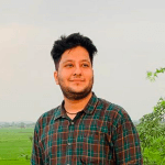 Traders Carnival 2021 | Virtual Event for New Methods of Trading and ...